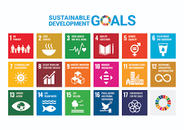 트럼프 행정부, 유엔 지속가능발전목표(SDGs) 거부 선언