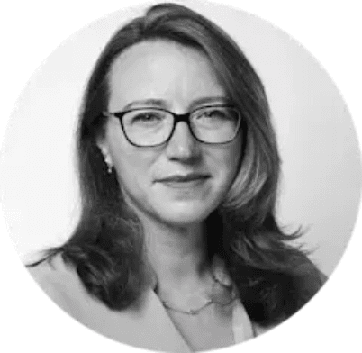 셰리 마데라(Sherry Madera)